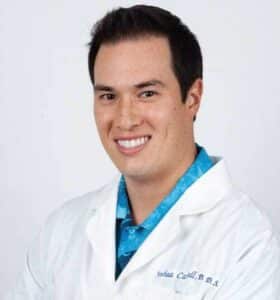 Home | Joshua Cardwell DDS | Honolulu, HI 96826-2522